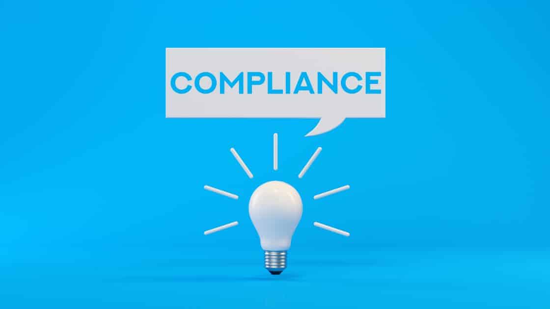 Meeting Code Compliance: Common Electrical Mistakes to Avoid